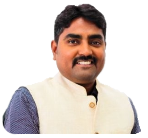 Talent Beacon: Find Your Perfect Job Match Today!